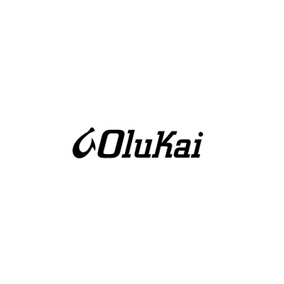 Olukai Logo